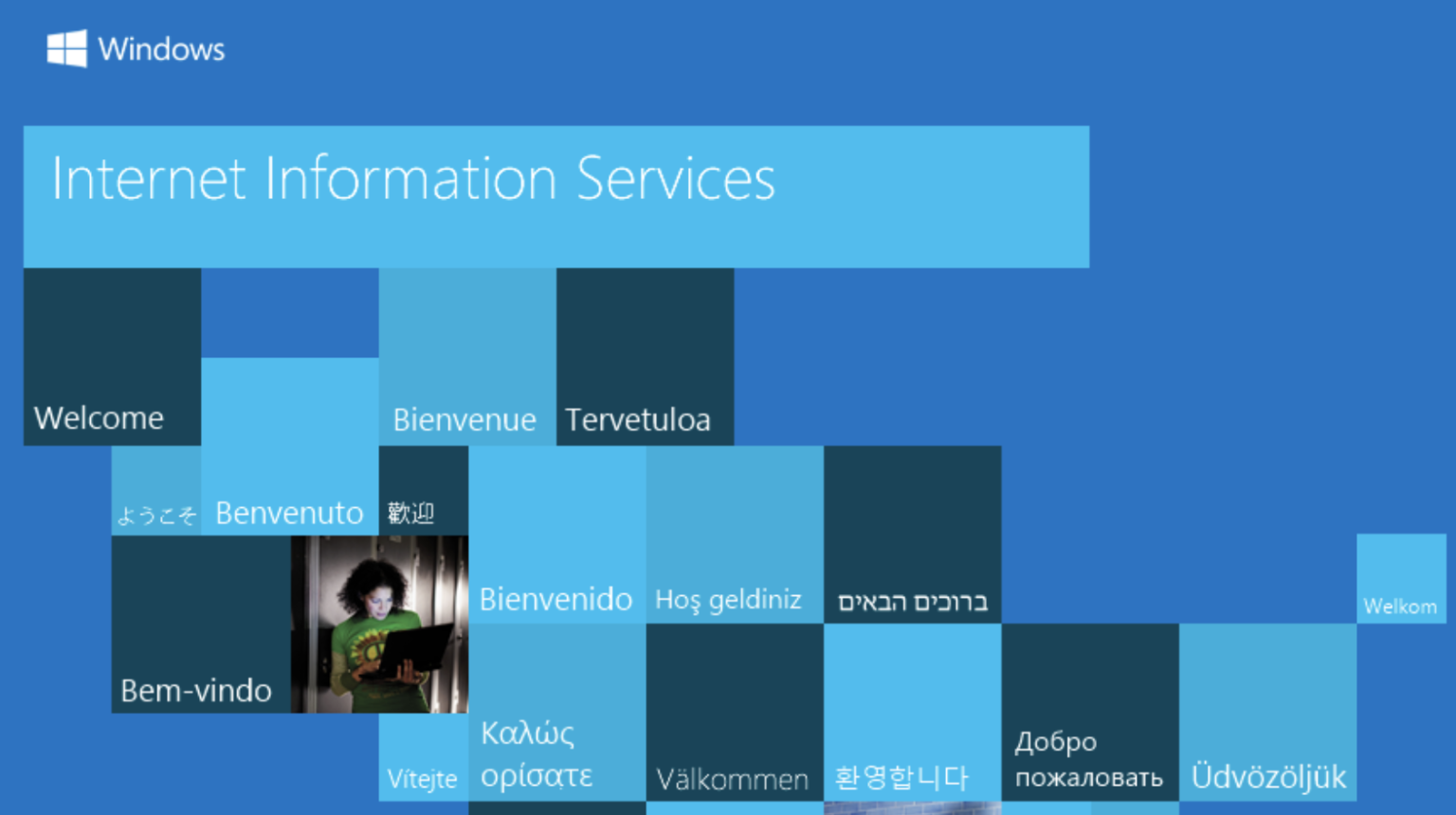 [Godot]GDScriptでのenumの使い方 | イガラシデンキ