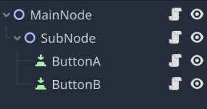 [Godot]GDScriptの_ready関数の実行タイミングと実行順序について | イガラシデンキ
